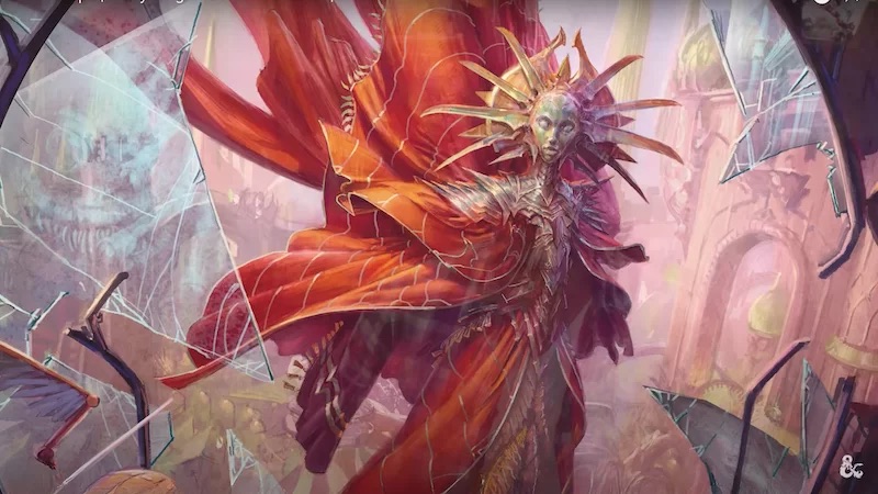 Planescape - Planescape: Here Are The Disclaimers! | EN World D&D ...