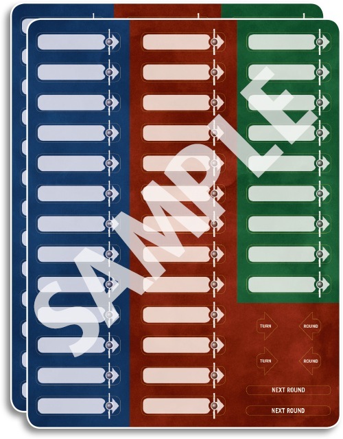 PATHFINDER COMBAT PAD Returns | Page 2 | EN World D&D & Tabletop RPG ...