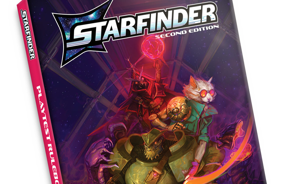 News Digest for June 2, 2024 | EN World D&D & Tabletop RPG News & Reviews