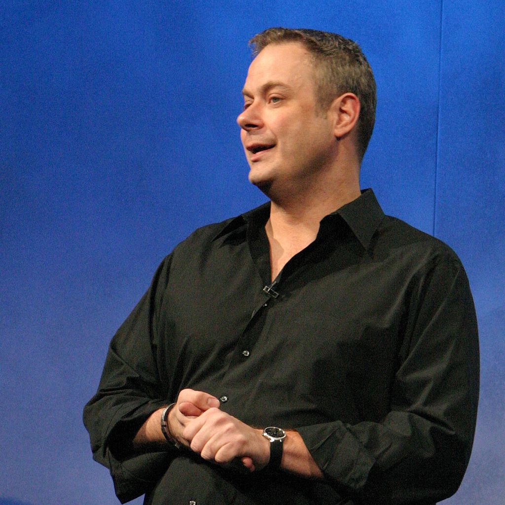 WotC - Ray Winninger Steps Back From WotC | Page 4 | EN World D&D ...