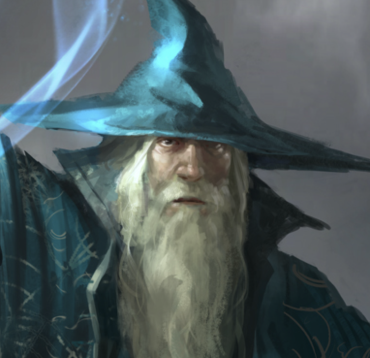 Return of the Wiki! | EN World D&D & Tabletop RPG News & Reviews