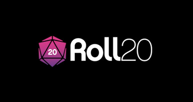 Roll20 Now Has 10 Million Users | EN World D&D & Tabletop RPG News ...