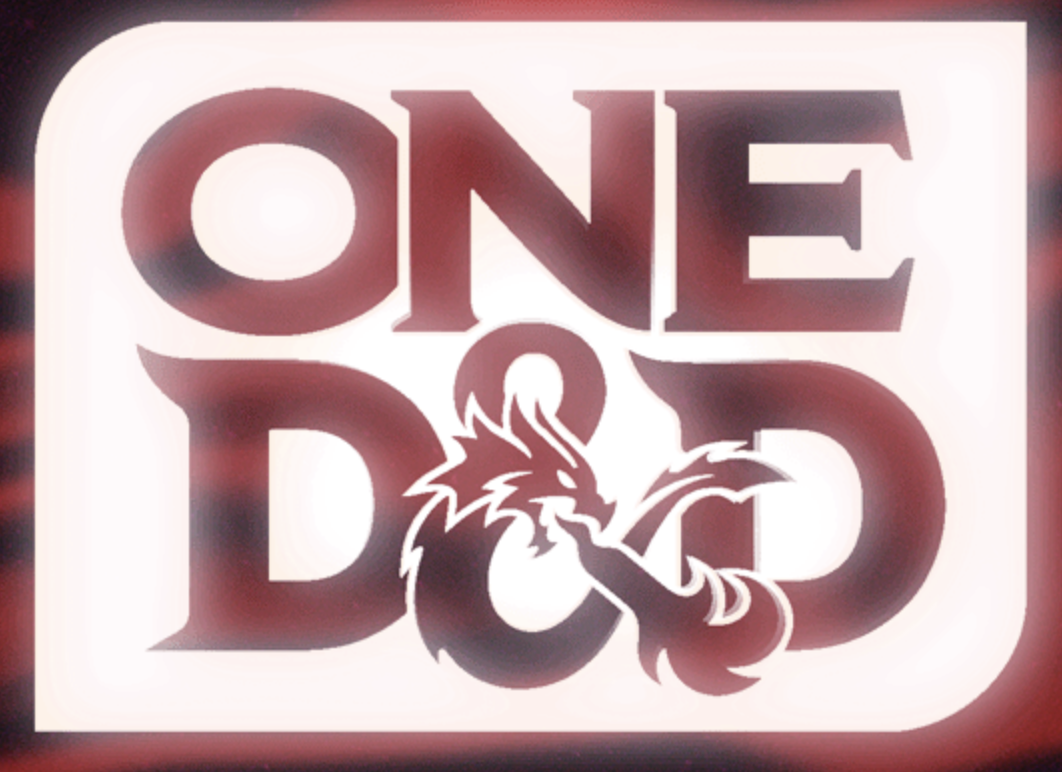 D&D (2024) - New One D&D Playtest Shows Us The New Druid & Paladin | EN ... D&D (2024) - New One D&D Playtest Shows Us The New Druid & Paladin | EN ...