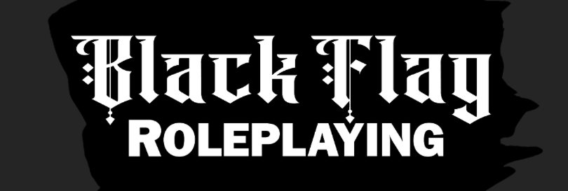 ToV - Kobold Press' Black Flag System Reference Document Released ...