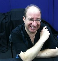 [Bump] Mike Selinker: Ask Me Anything! | EN World Tabletop RPG News ...