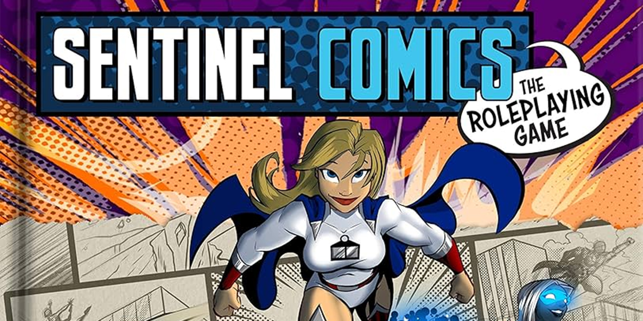 Greater Than Games Shutters Due to Tariffs | Page 2 | EN World D&D ...