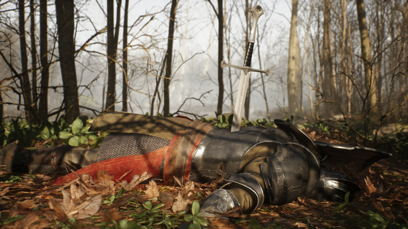 Rules FAQ - How Does Exhaustion Work in D&D 5E? | Page 2 | EN World D&D ...