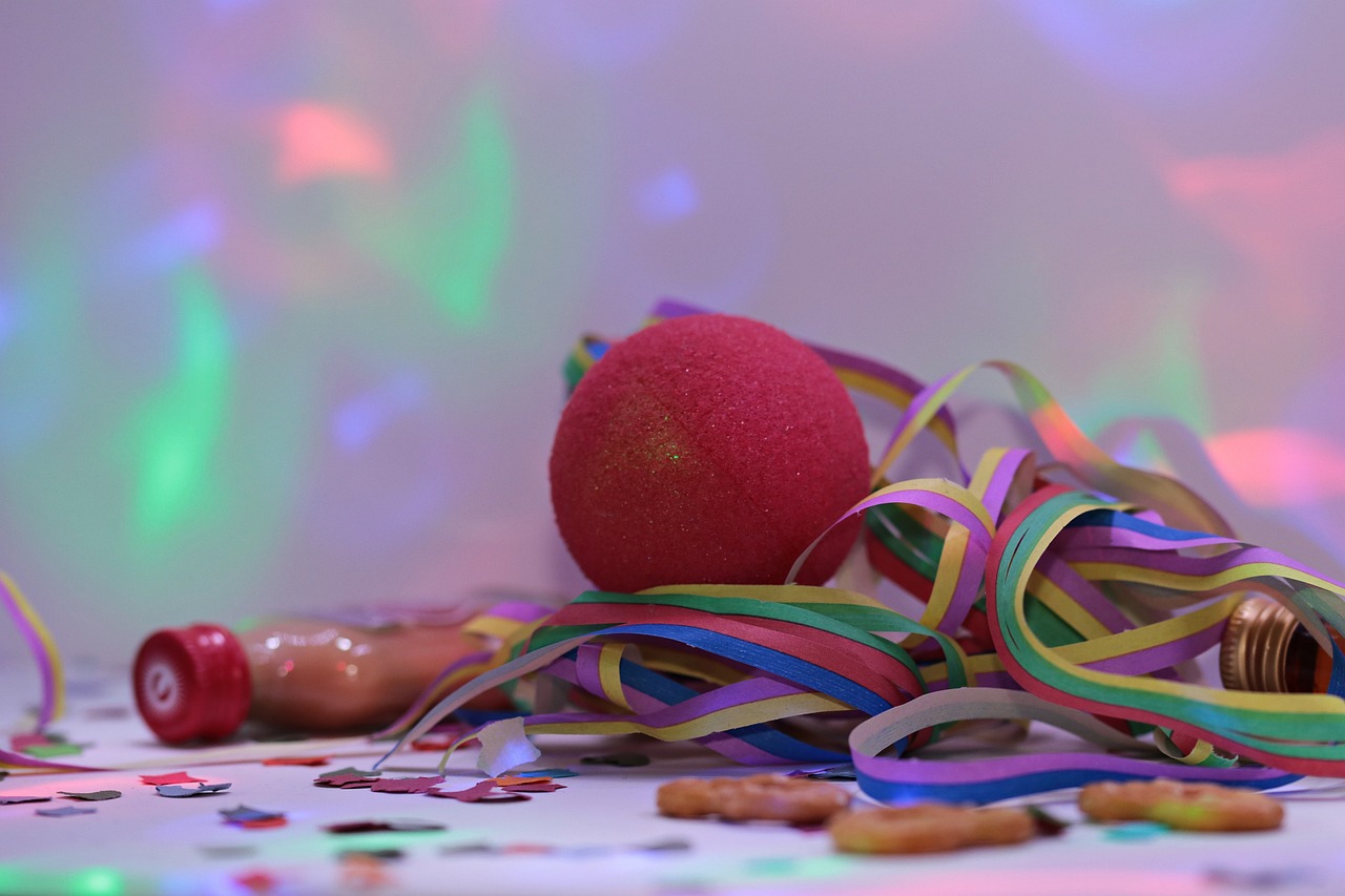 RPG Evolution: Game Over, Now What? | EN World D&D & Tabletop RPG News ...