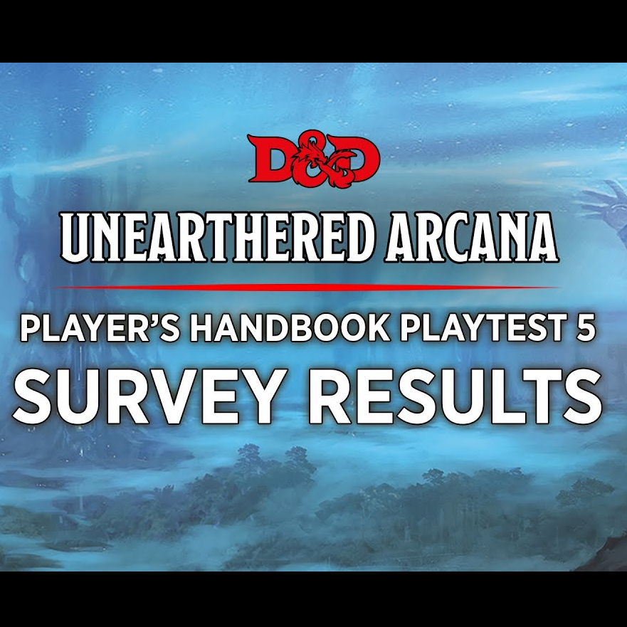 News Digest for August 11, 2023 | EN World D&D & Tabletop RPG News & Reviews