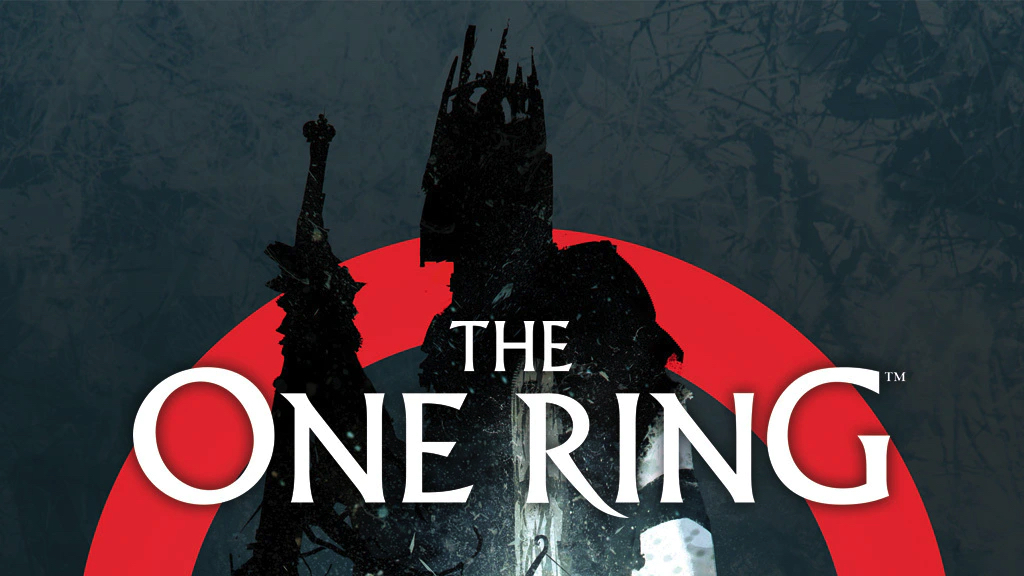 Check Out The One Ring 2E's Pre-Kickstarter Video! | EN World D&D ...