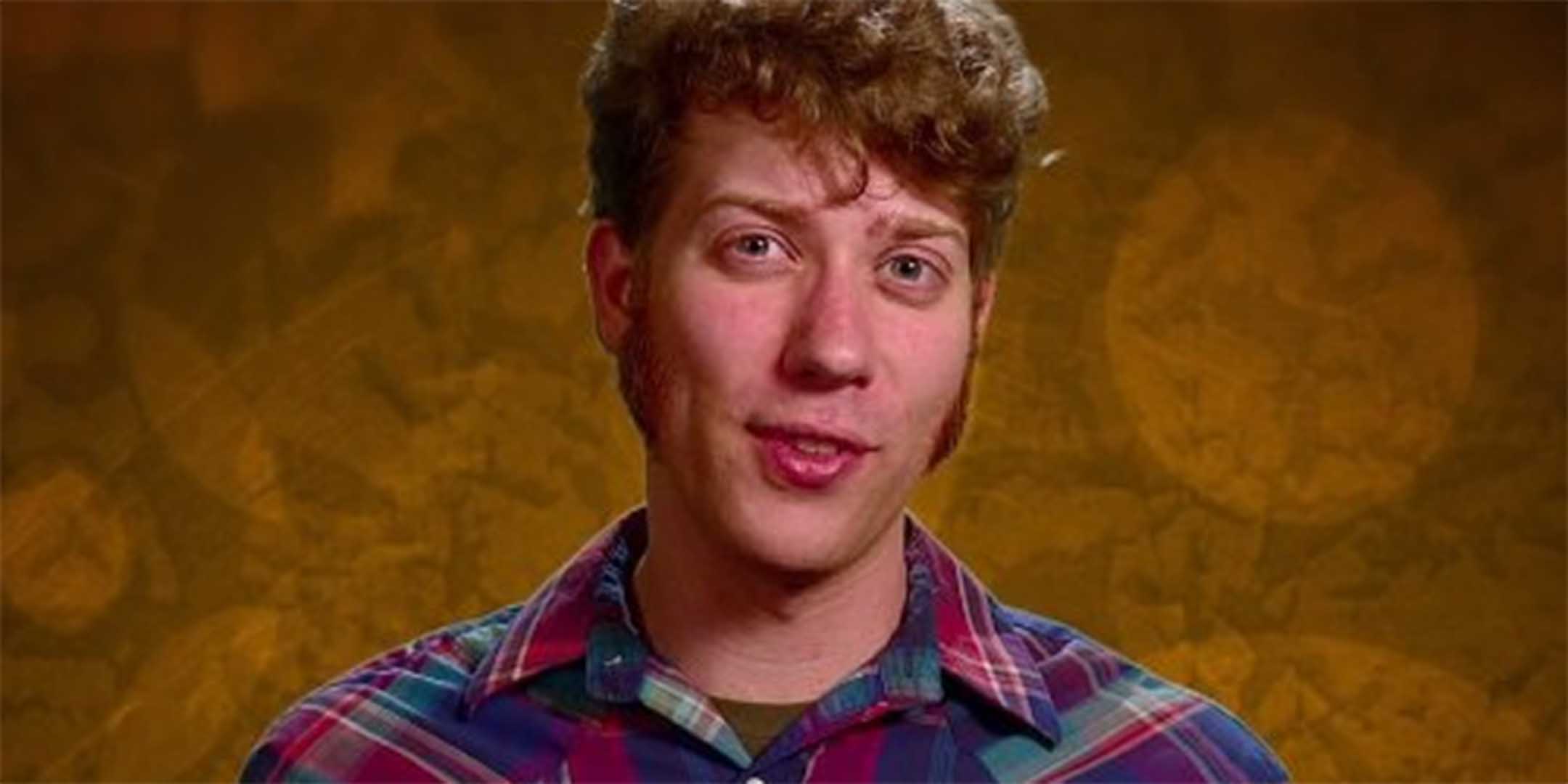 Ivan Van Norman Leaves Darrington Press | Page 6 | EN World D&D ...