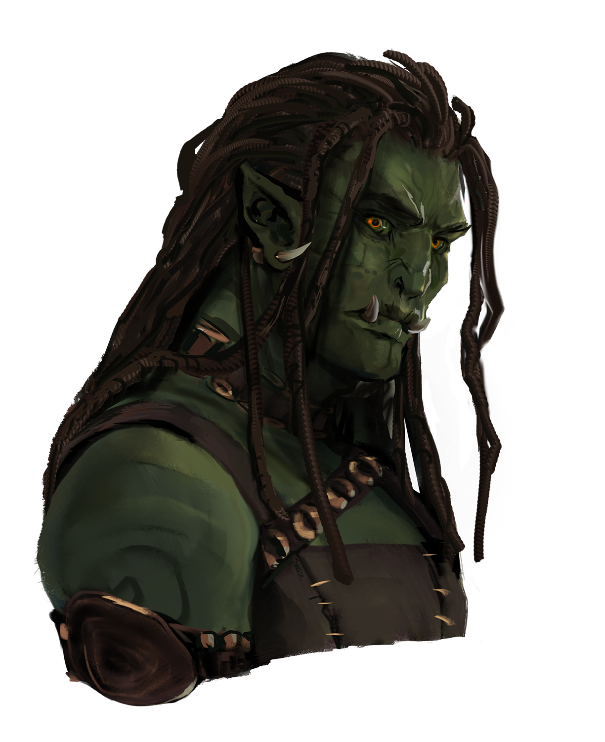 Paizo Paizos Organized Play Orc Now Always Available En World Dandd