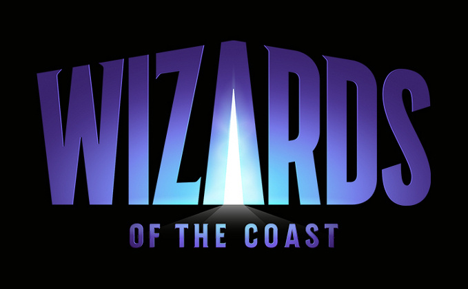 WotC - WotC Makes Over $1B In 2021! | EN World D&D & Tabletop RPG News ...