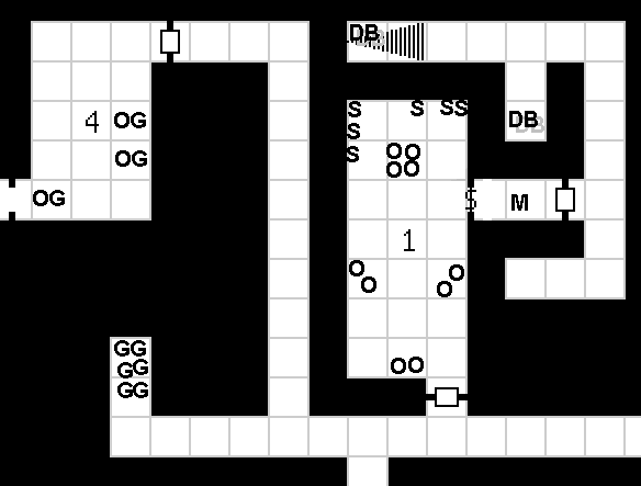 001 map.PNG | EN World D&D & Tabletop RPG News & Reviews