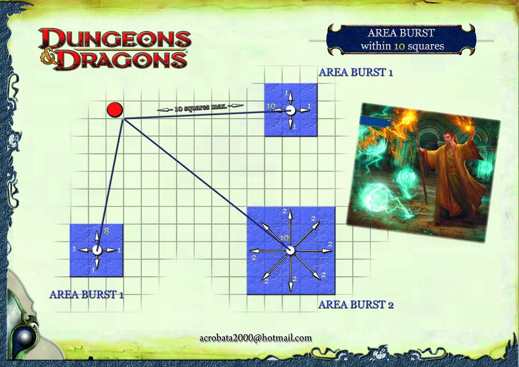 01 Area Burst.jpg | EN World Tabletop RPG News & Reviews