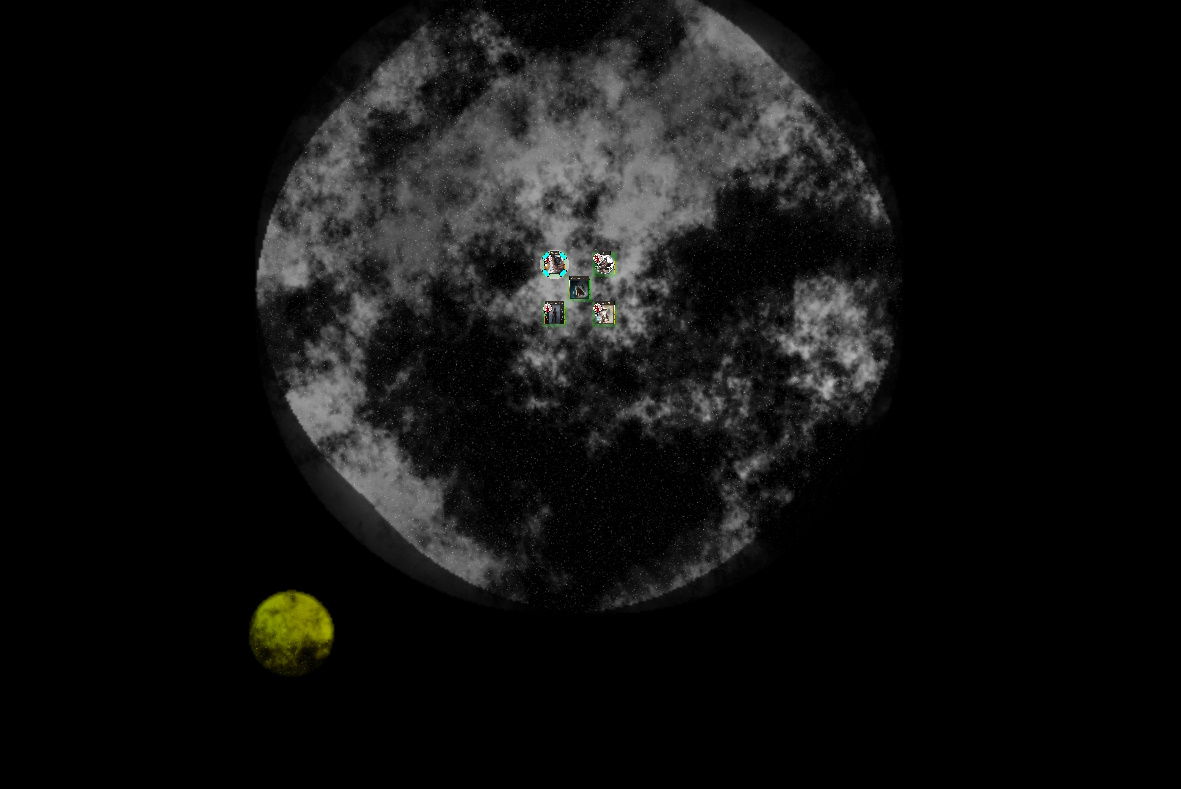 12120.jpg | EN World Tabletop RPG News & Reviews