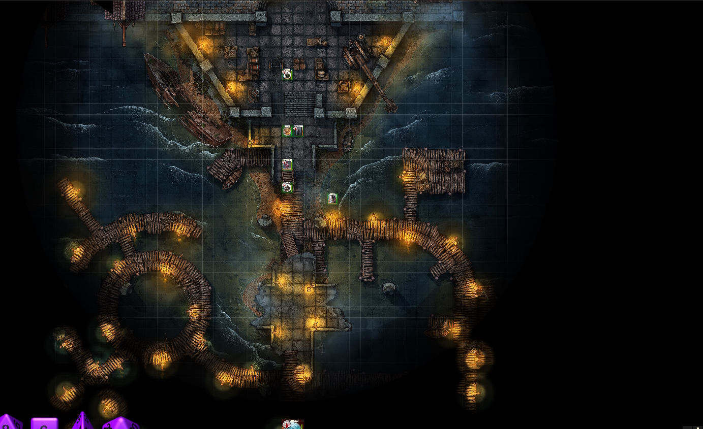 12709.jpg | EN World D&D & Tabletop RPG News & Reviews