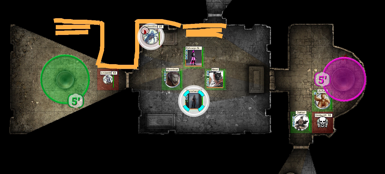 151008.jpg | EN World D&D & Tabletop RPG News & Reviews