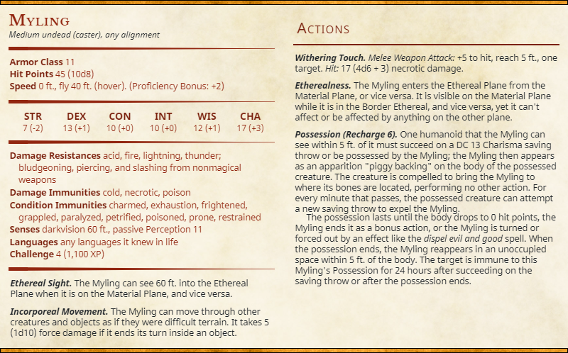 1637088314354.png | EN World Tabletop RPG News & Reviews