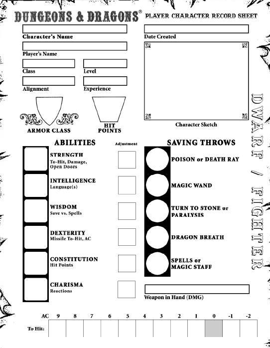 1681851599168.png | EN World D&D & Tabletop RPG News & Reviews