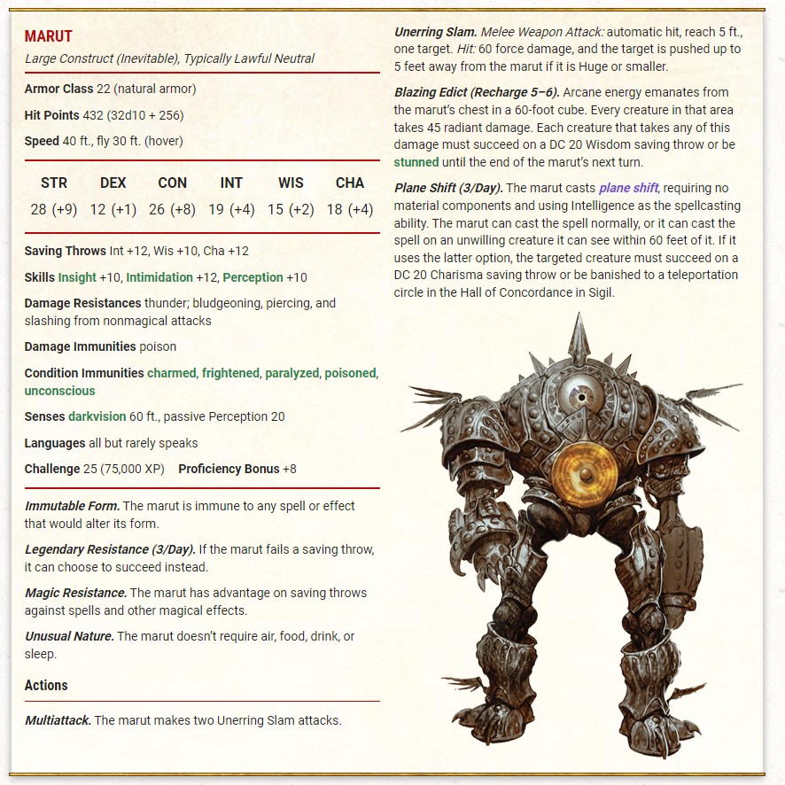 1696266175724.png | EN World D&D & Tabletop RPG News & Reviews