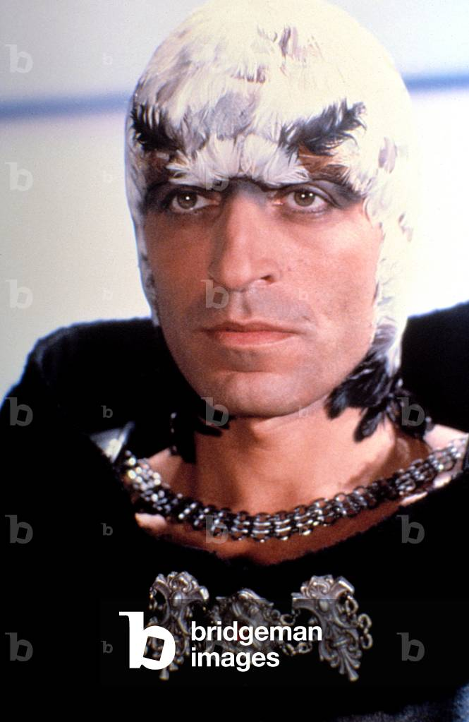 1734528773946.png | EN World D&D & Tabletop RPG News & Reviews