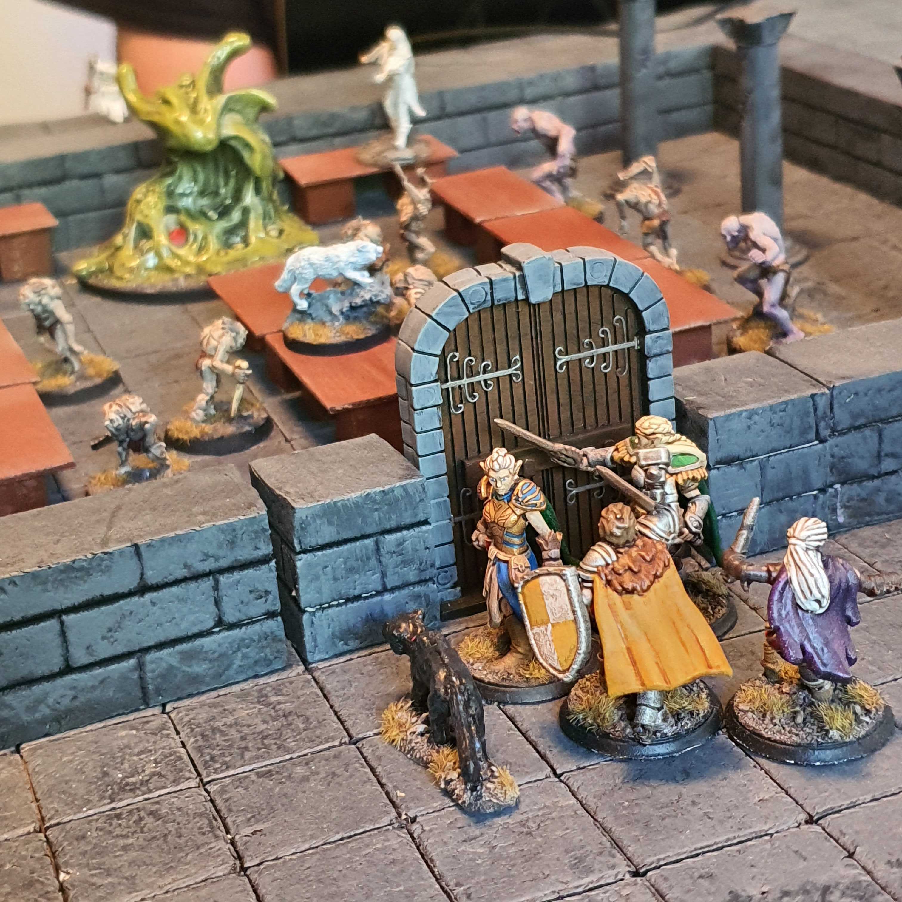 20200920_151558.jpg | EN World D&D & Tabletop RPG News & Reviews