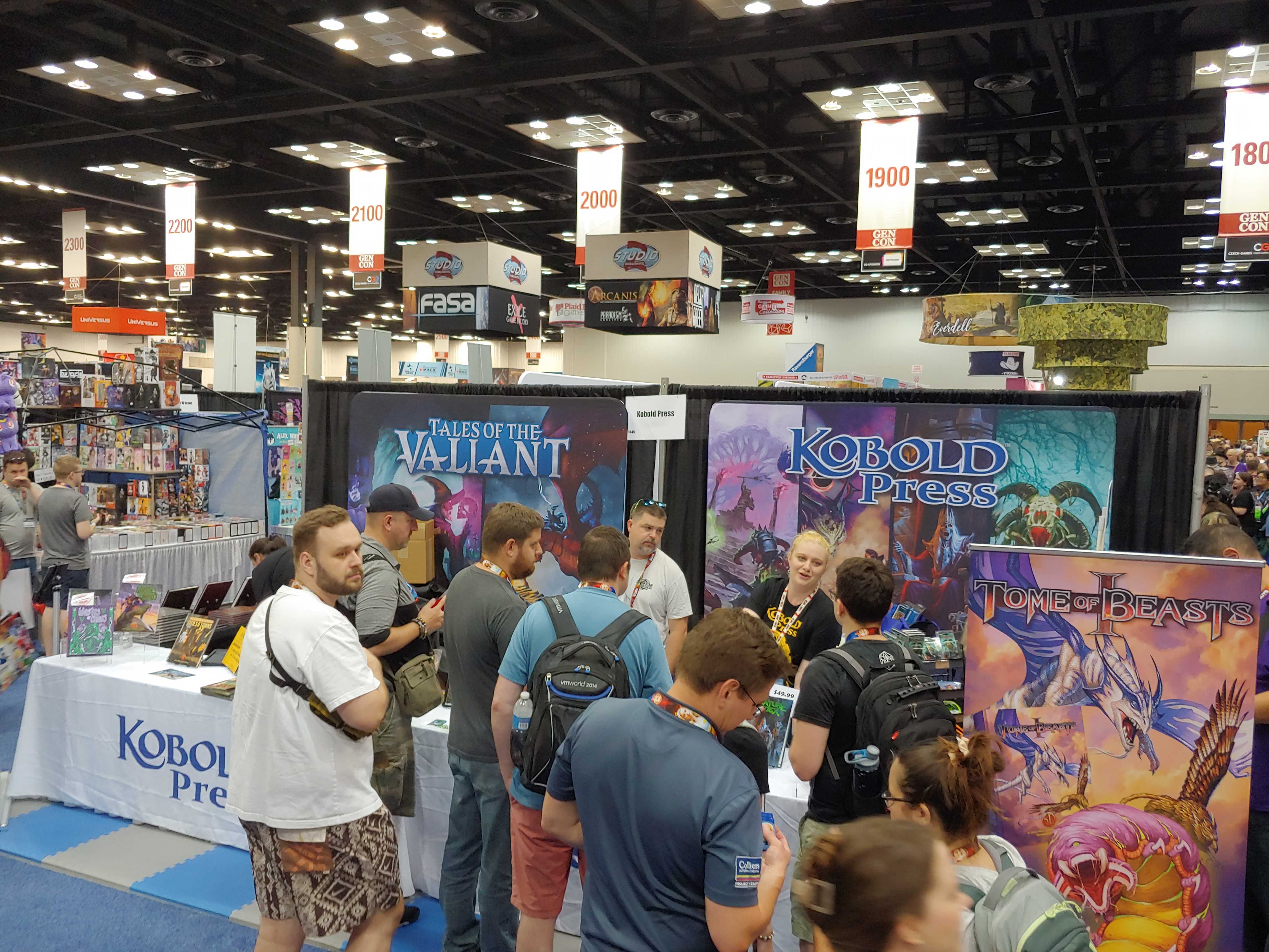 20230803_164709_hdr.jpg | EN World D&D & Tabletop RPG News & Reviews