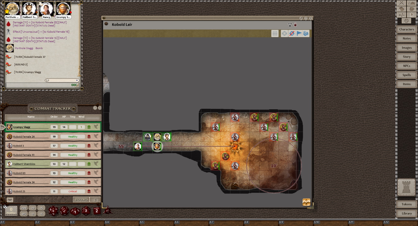 4408.jpg | EN World D&D & Tabletop RPG News & Reviews