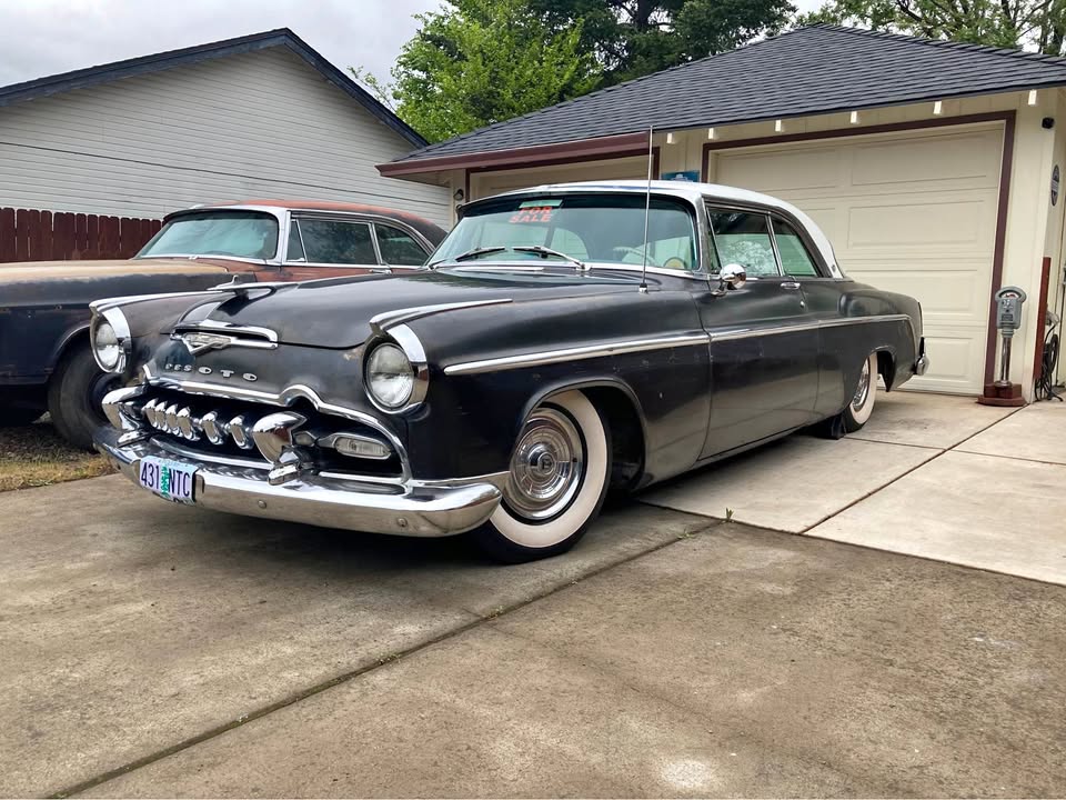 55 desoto firedome.jpg | EN World D&D & Tabletop RPG News & Reviews