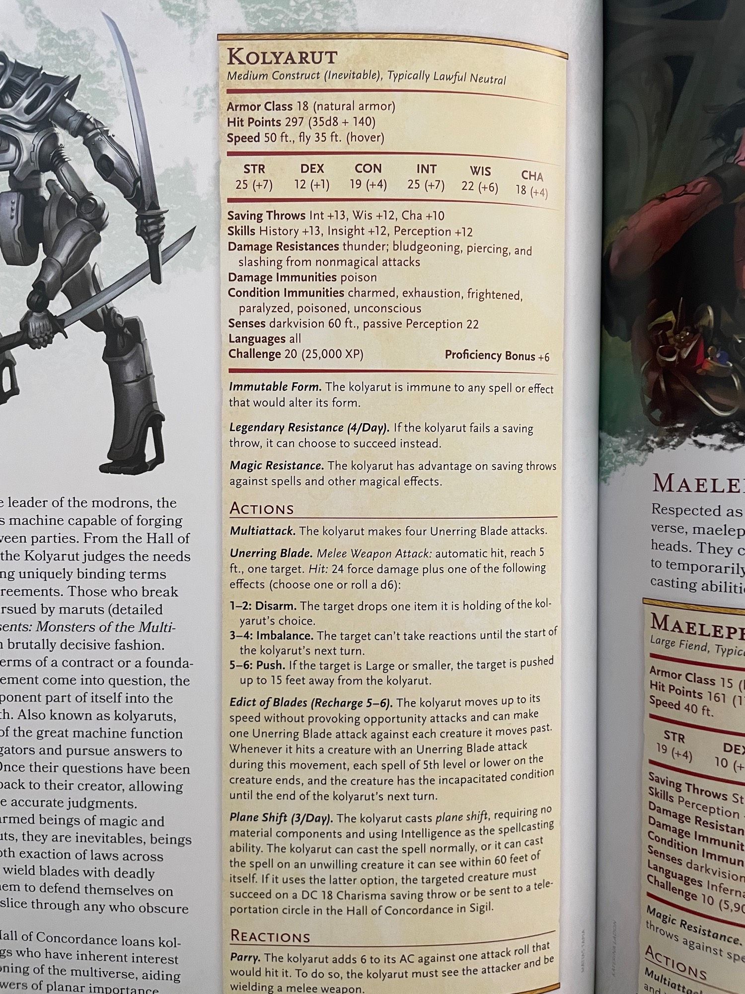 8b218689-d2a2-4b1c-9dc6-be163abfdc33.jpg | EN World Tabletop RPG News ...