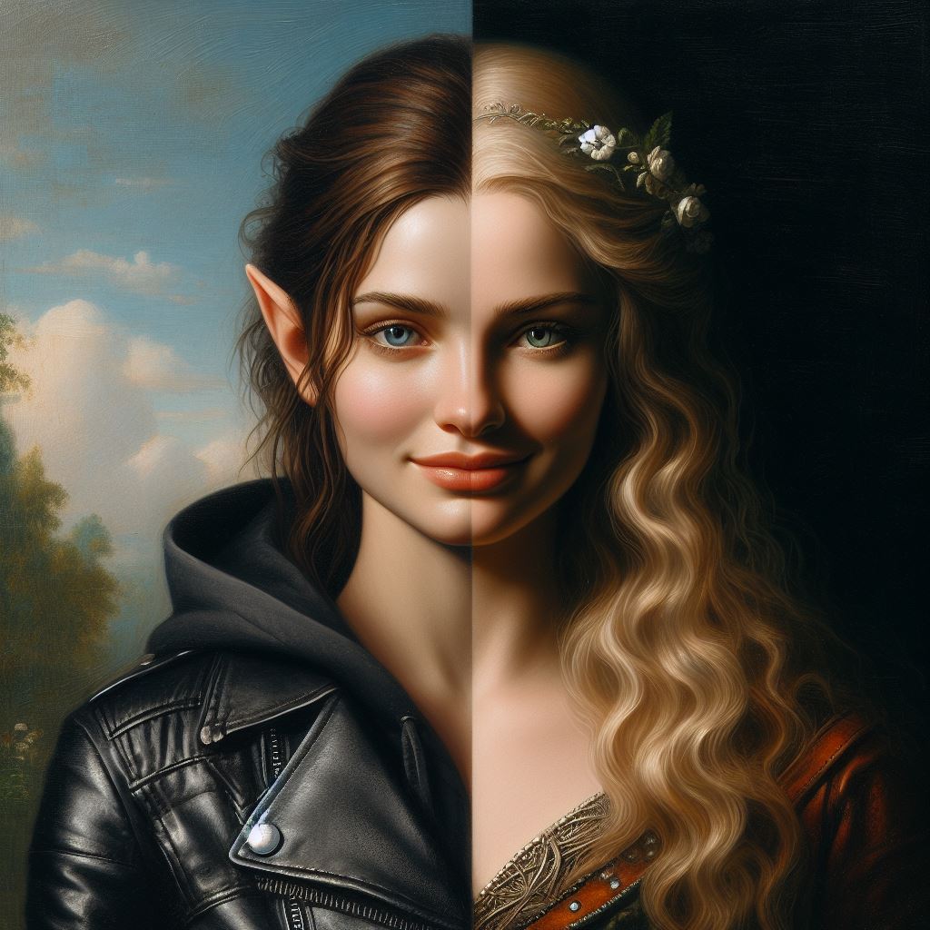 _1e94745b-5792-4213-8124-bdf992c6bfe7.jpeg | EN World D&D & Tabletop ...