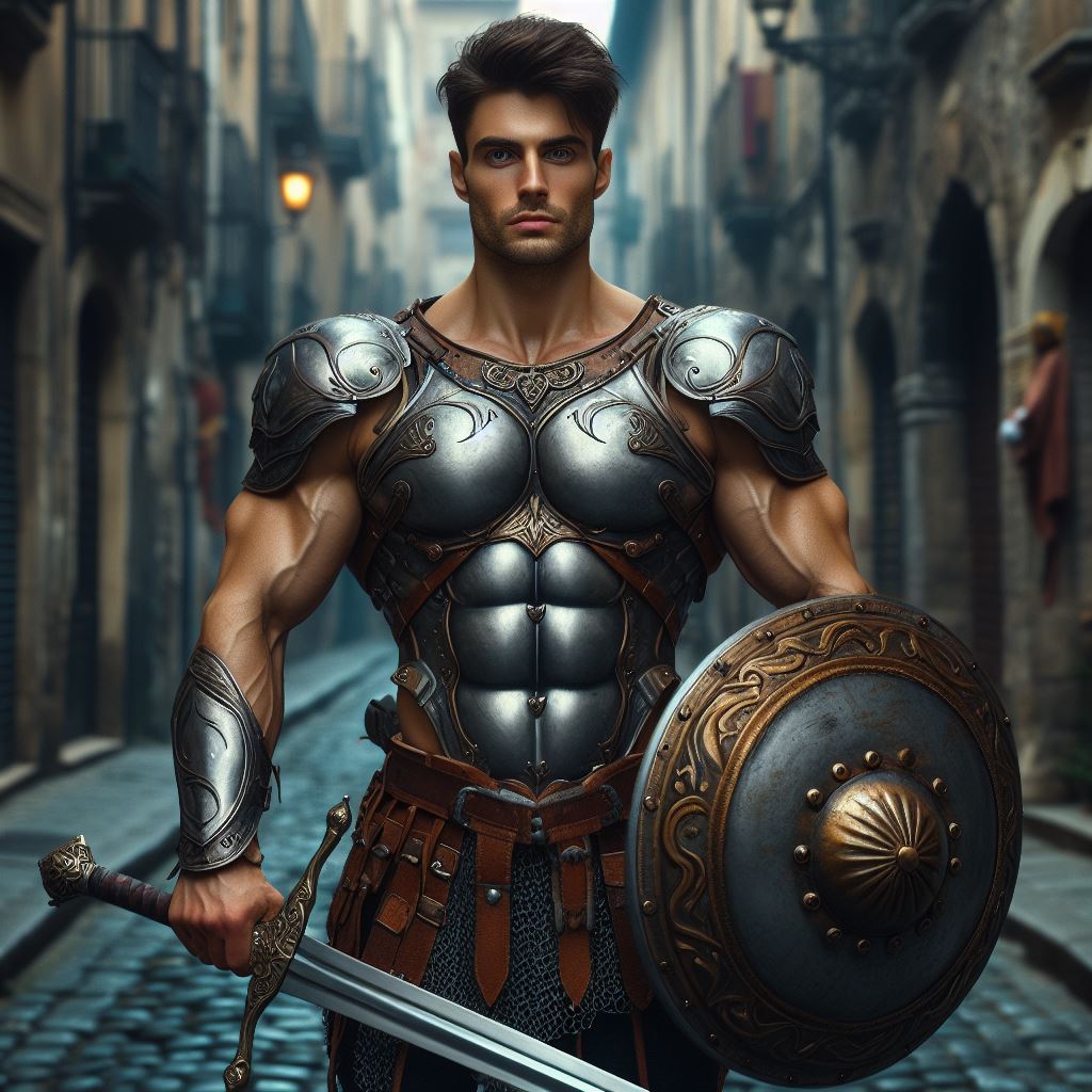 _657fcfa1-0a24-42aa-981a-8c38a6e2e8e1.jpg | EN World D&D & Tabletop RPG News & Reviews