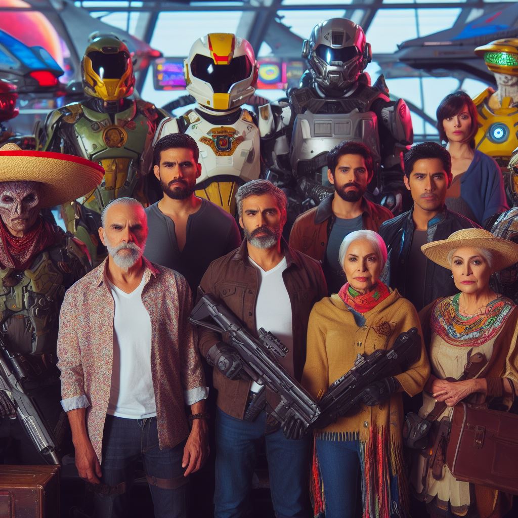 _81377925-8536-4a39-aaa7-378fc7b73a82.jpeg | EN World D&D & Tabletop ...