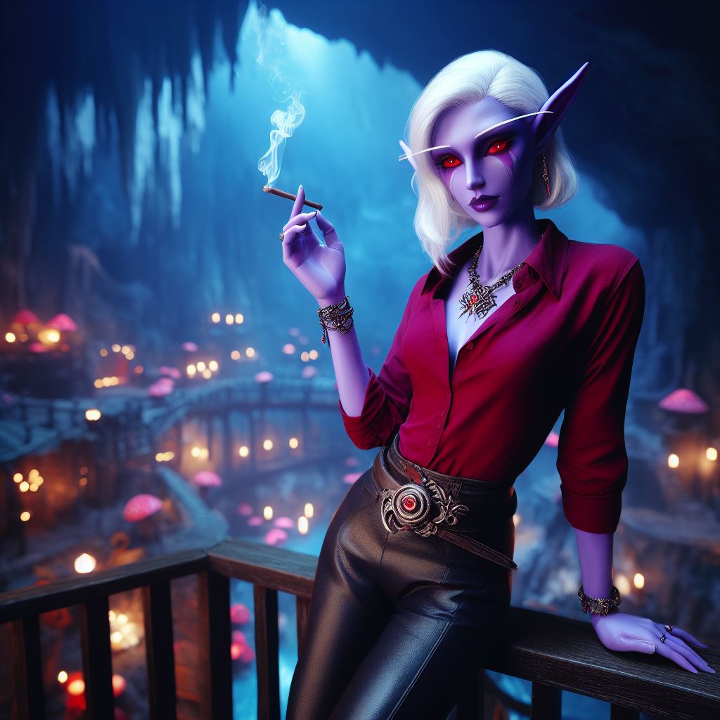 _87492877-fff6-4734-b6ce-c65d5daab5a2.jpeg | EN World D&D & Tabletop ...