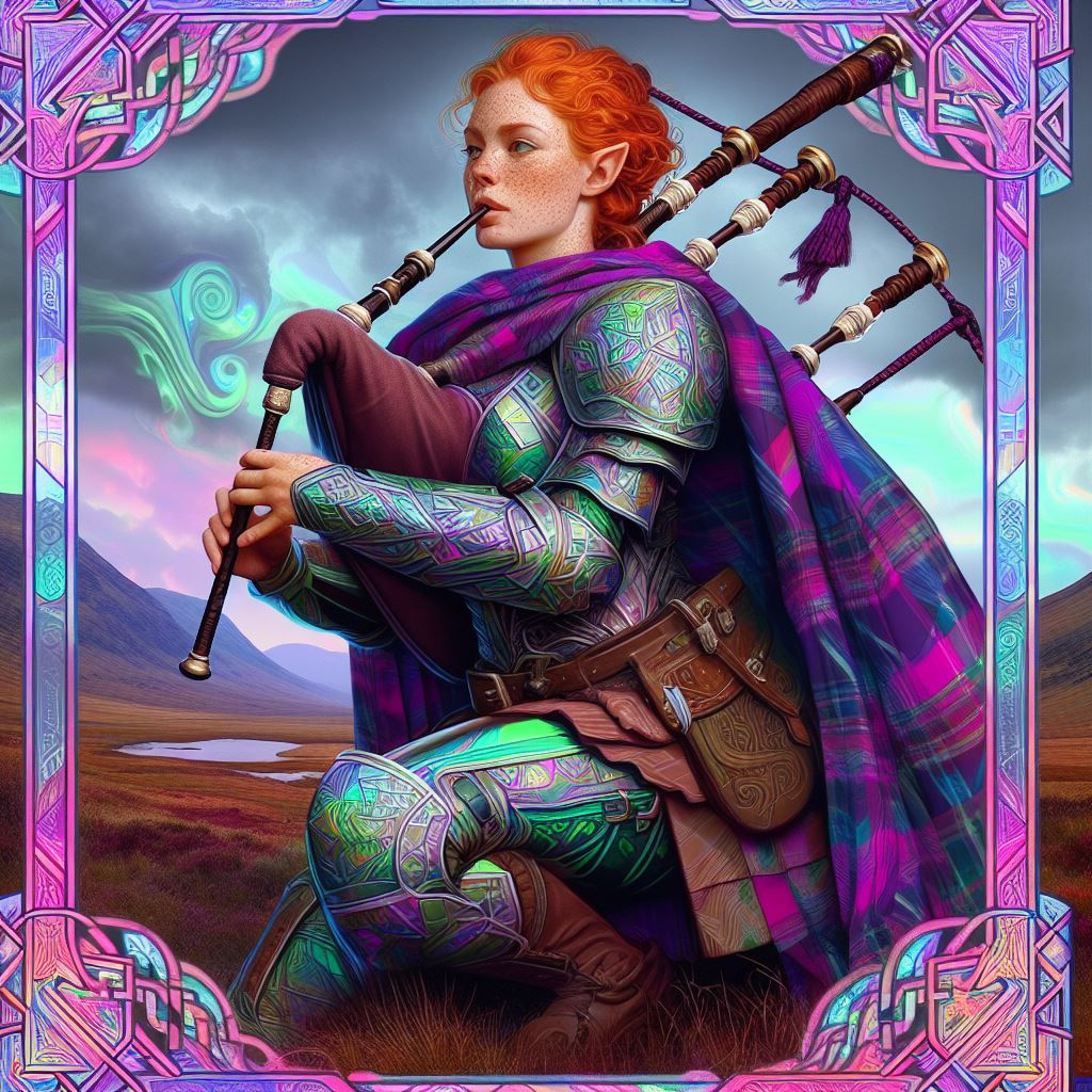 _92d0cbca-2ccd-4c8b-8fb6-71a4de50ddf0.jpg | EN World D&D & Tabletop RPG ...