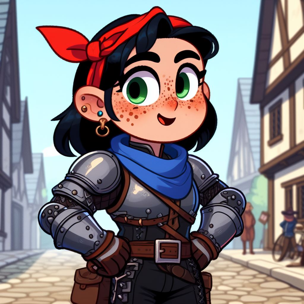 _b02098b0-a862-41c6-bdc6-b14ea613f14a.jpg | EN World D&D & Tabletop RPG ...