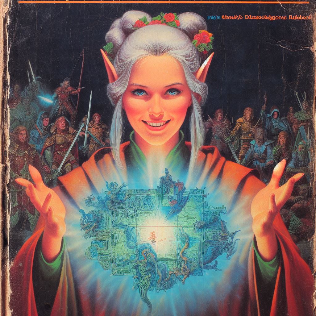 _e85edb2a-c819-4f3b-ab99-6ab9bb4e0b69.jpeg | EN World Tabletop RPG News ...