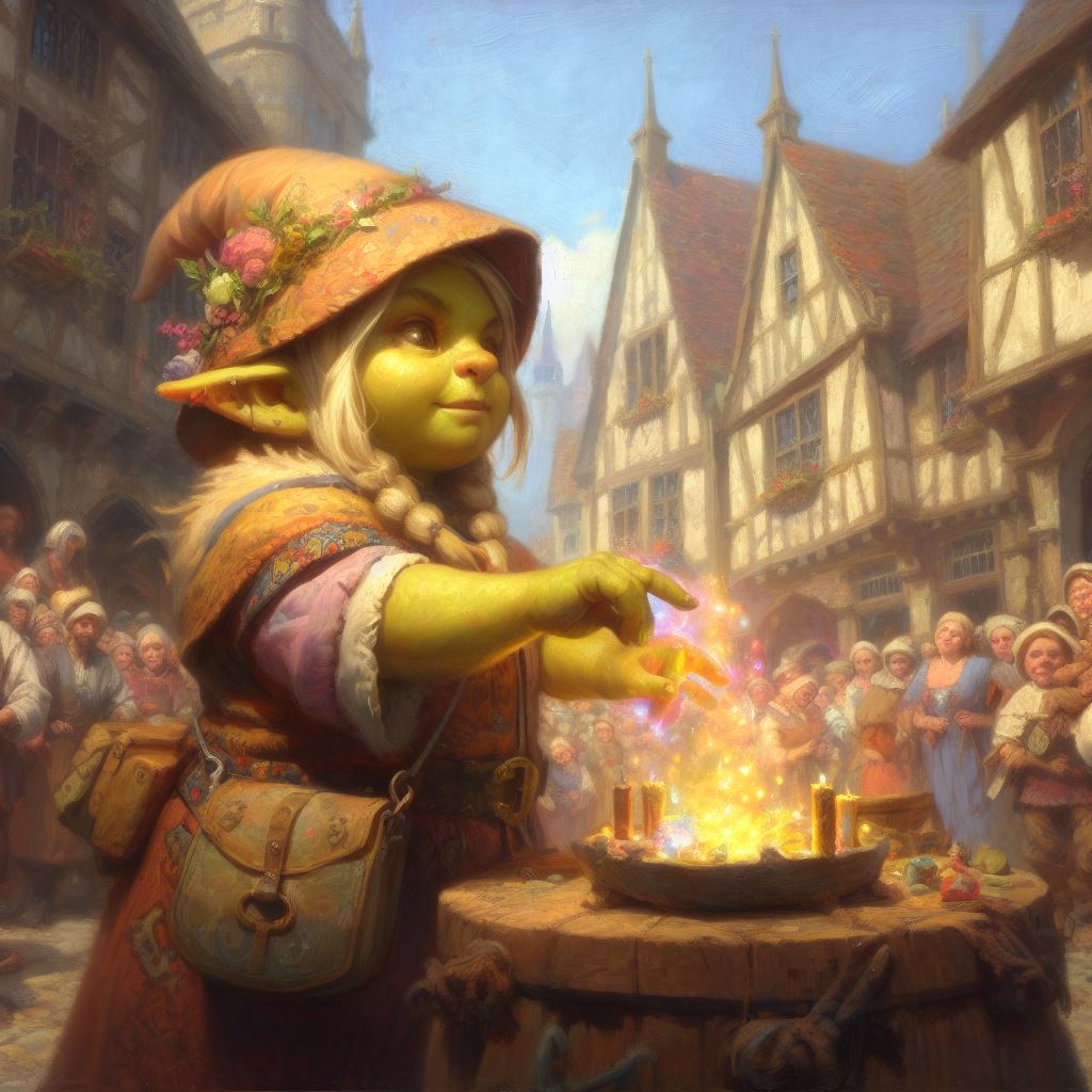 _ea2e5691-d1b2-4f8a-81d8-016bf1997a77.jpg | EN World D&D & Tabletop RPG ...