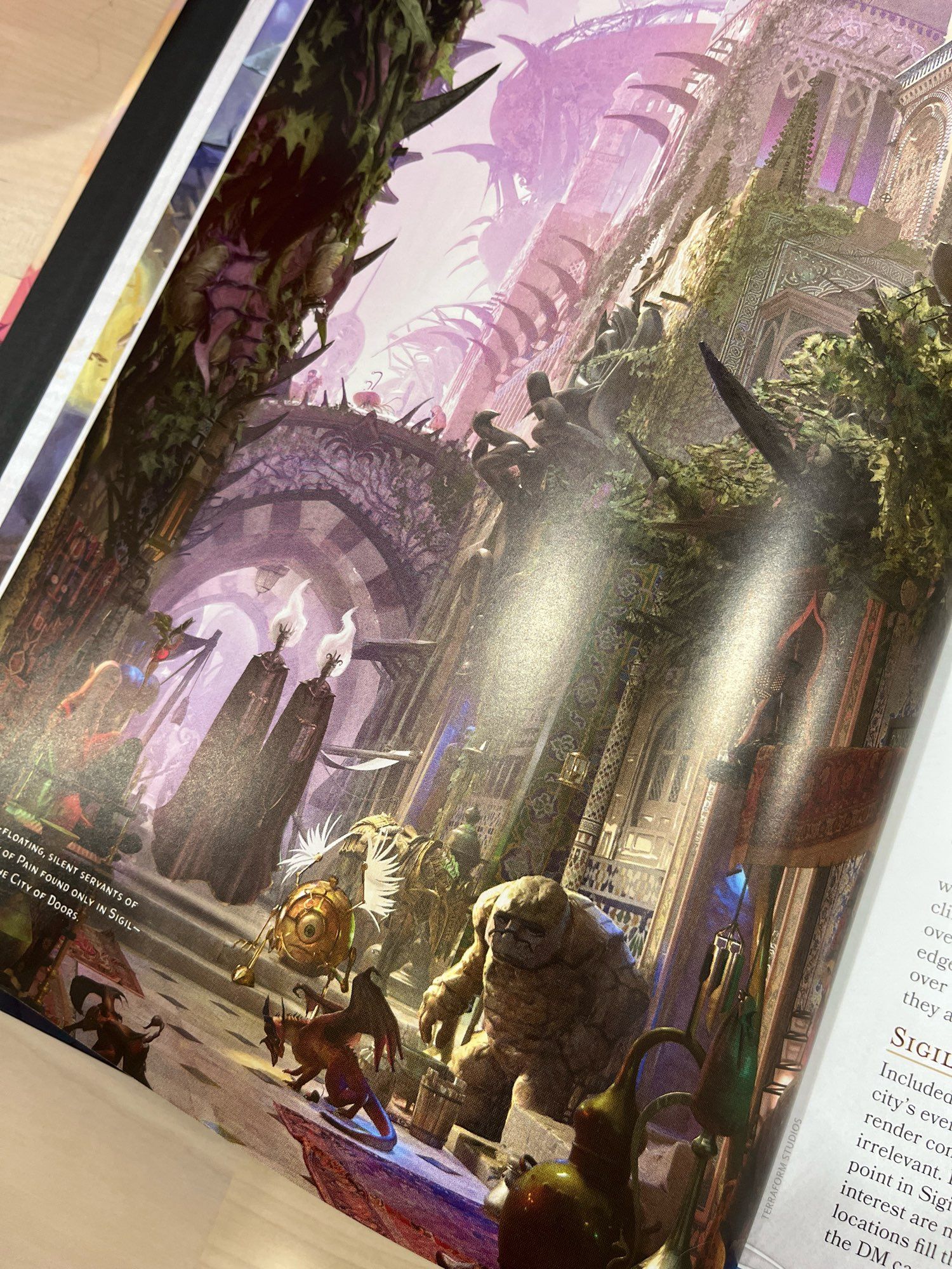 a8d3fa10-607c-4dac-aa46-26a3055451b4.jpg | EN World D&D & Tabletop RPG ...