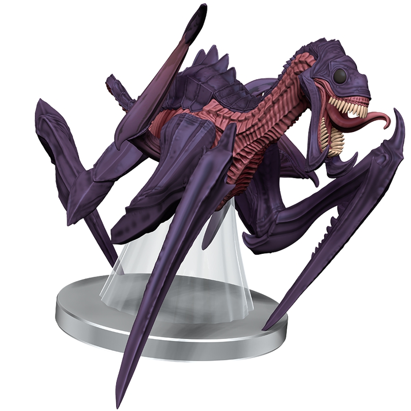 adult-kruthik_render.jpg | EN World D&D & Tabletop RPG News & Reviews