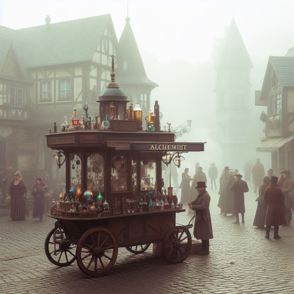 alchemist wagon 4.jpg | EN World Tabletop RPG News & Reviews