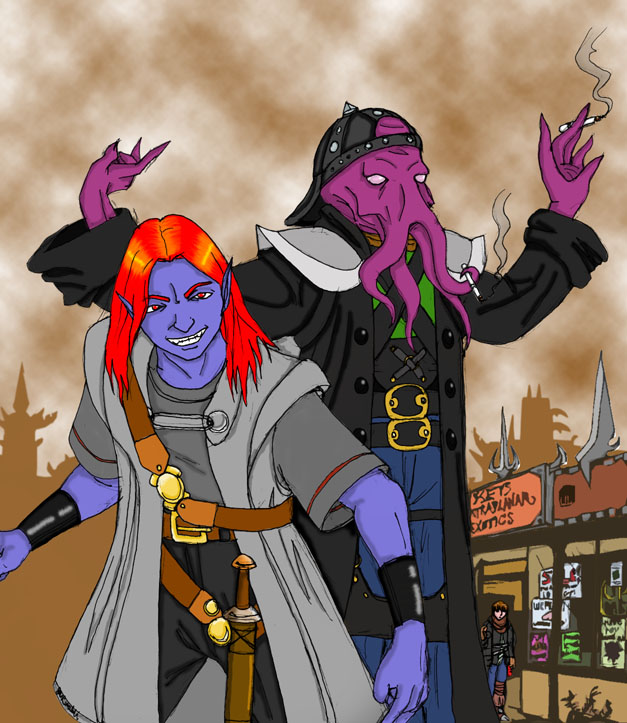 aldin.jpg | EN World D&D & Tabletop RPG News & Reviews