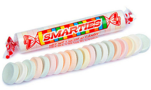 american-smarties-candy.png | EN World Tabletop RPG News & Reviews