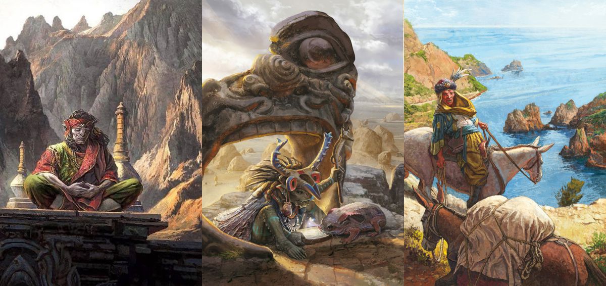 art_fateforge_orc_goblin_hobgoblin.jpg | EN World D&D & Tabletop RPG ...