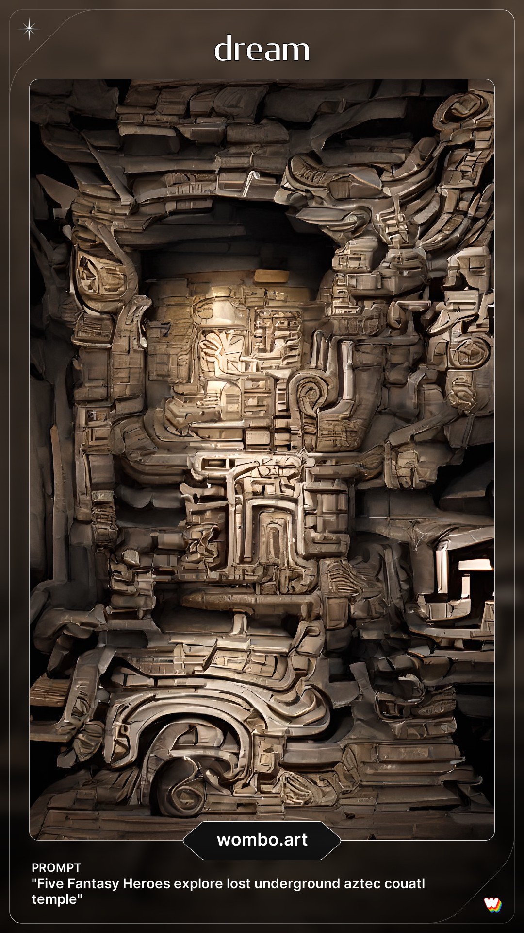 Aztec Temple.jpg | EN World D&D & Tabletop RPG News & Reviews