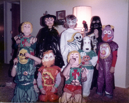 ben-cooper-halloween-costumes.jpg | EN World Tabletop RPG News & Reviews ben-cooper-halloween-costumes.jpg | EN World Tabletop RPG News & Reviews