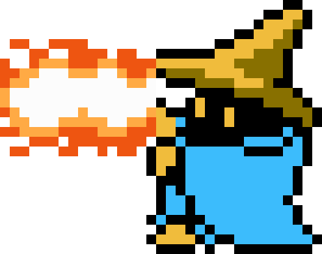 black mage fireball.gif | EN World D&D & Tabletop RPG News & Reviews