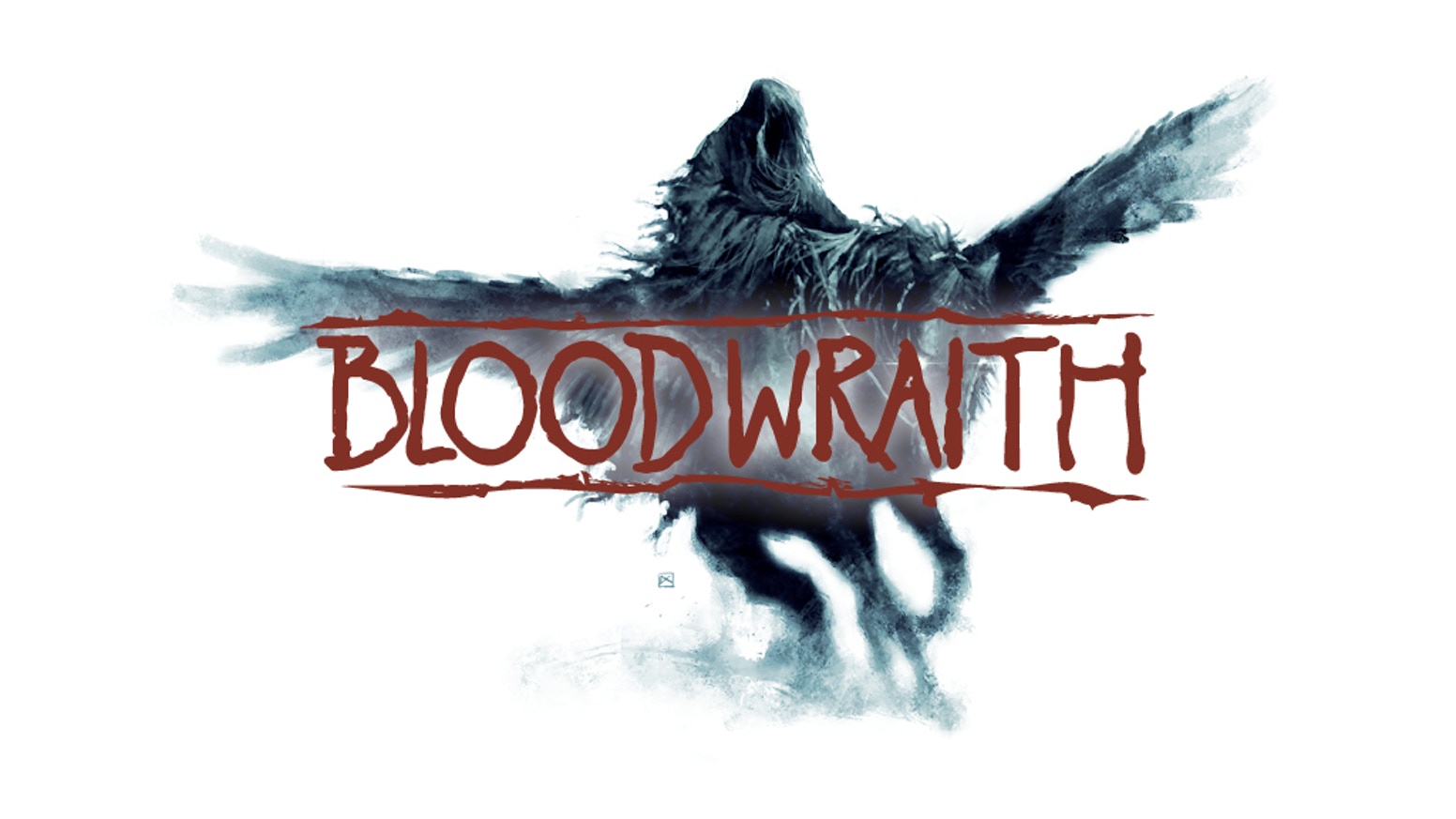 Bloodwraith- A Fantasy World of Survival and Torment.jpg | EN World D&D ...
