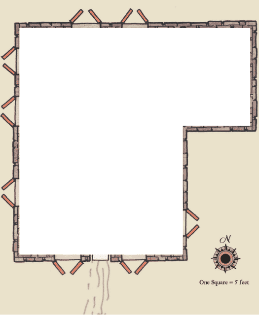 Bluerock1.gif | EN World Tabletop RPG News & Reviews